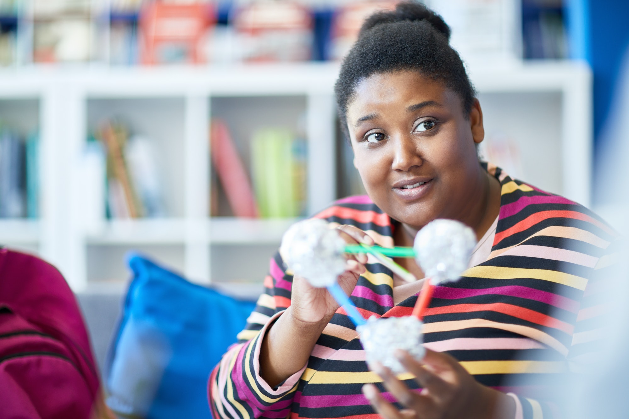 REGISTRATION – PenTab Academy